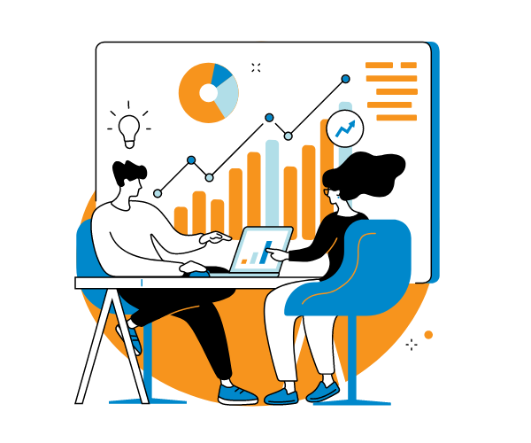 Exceptional Customer Experience | Sync Payments