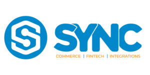 Home [syncpayments.com]